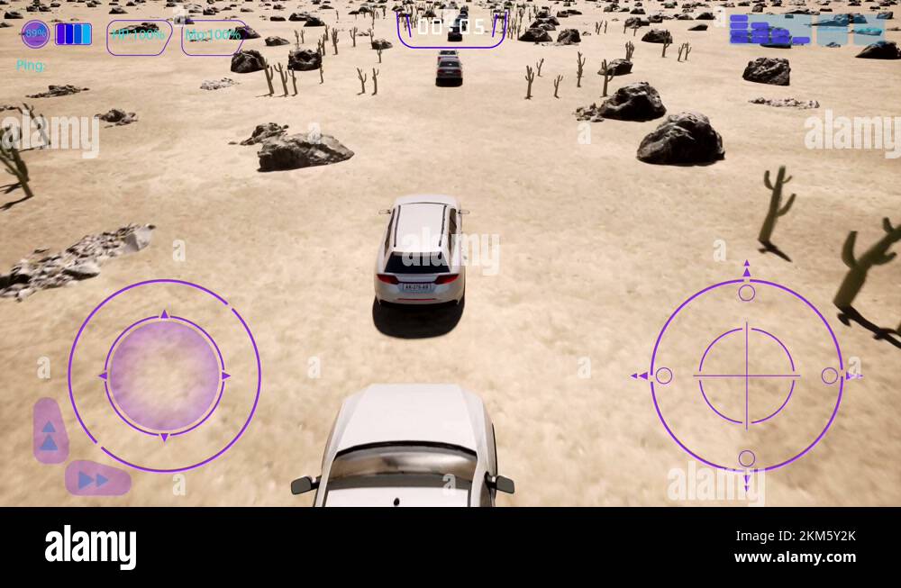 Fake cars Stock Videos & Footage - HD and 4K Video Clips - Alamy