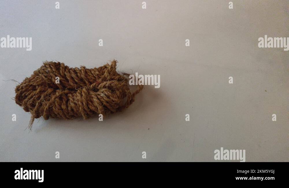 Rope writing Stock Videos & Footage - HD and 4K Video Clips - Alamy