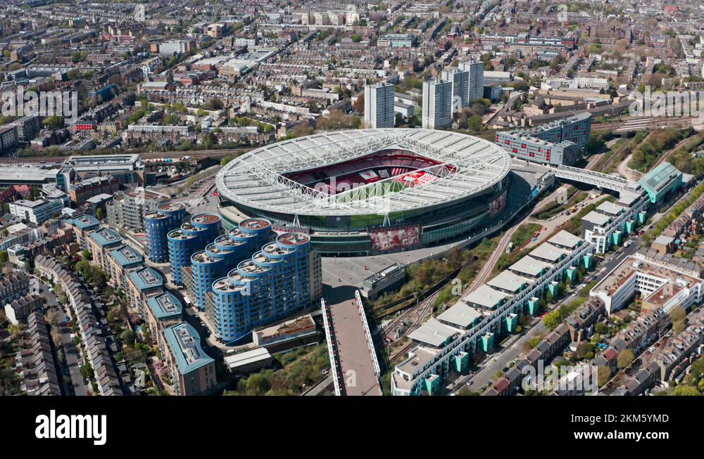 Football pitch construction Stock Videos & Footage - HD and 4K Video ...