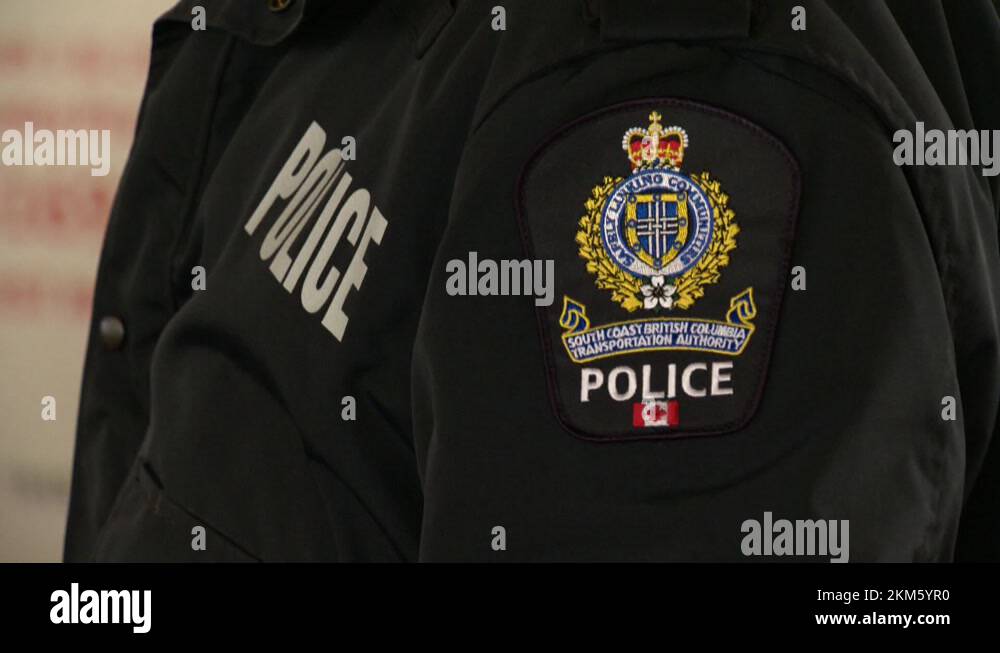 Symbol of british authority Stock Videos & Footage - HD and 4K Video ...