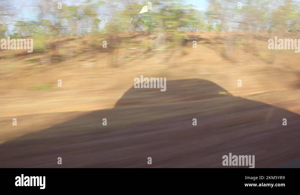 Camper van shadow Stock Videos & Footage - HD and 4K Video Clips - Alamy