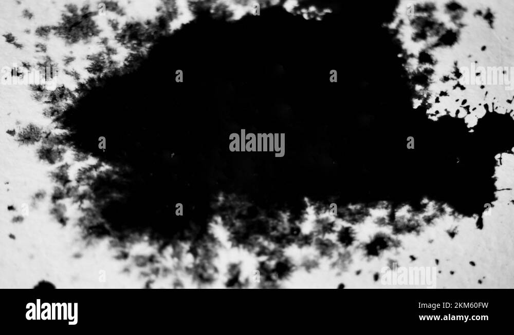 Paper ink Stock Videos & Footage - HD and 4K Video Clips - Alamy