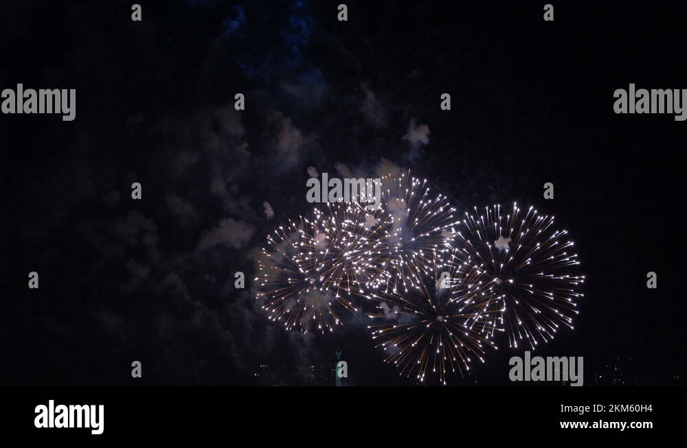 Night sky party Stock Videos & Footage - HD and 4K Video Clips - Alamy