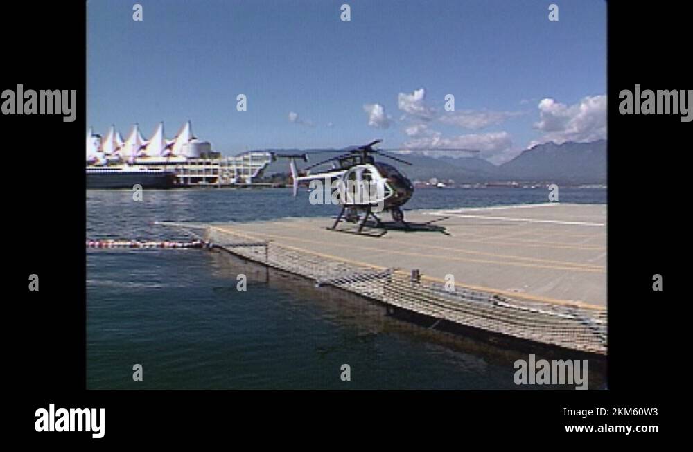 Helicopter interior Stock Videos & Footage - HD and 4K Video Clips - Alamy