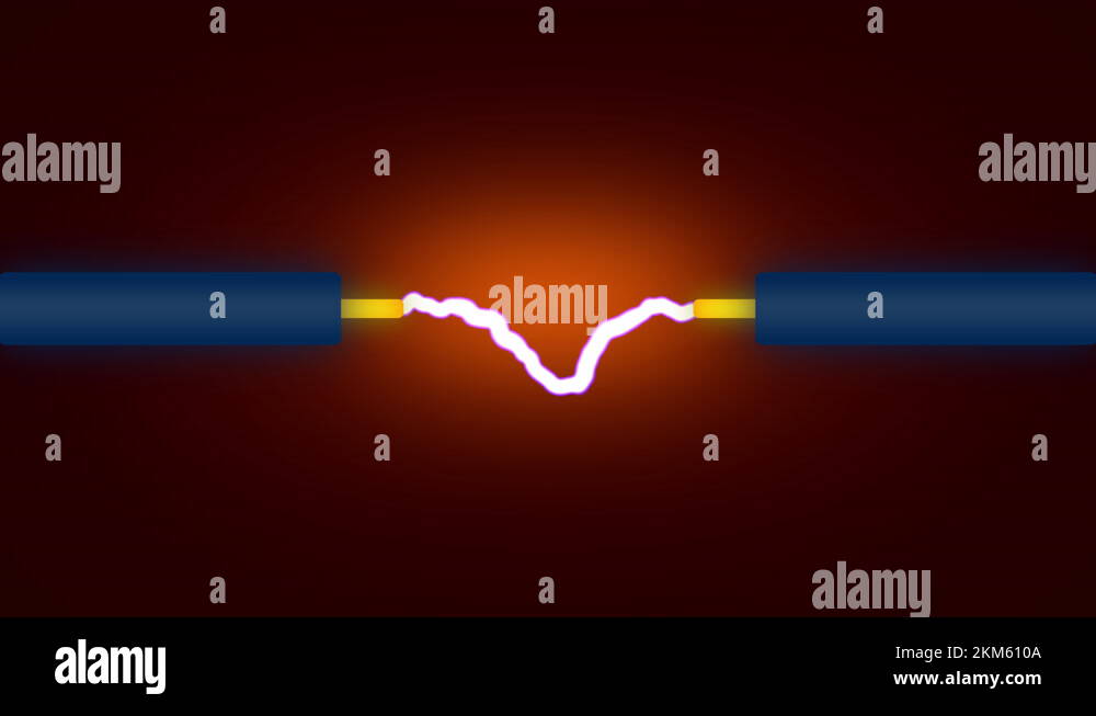 Wire loops Stock Videos & Footage - HD and 4K Video Clips - Alamy