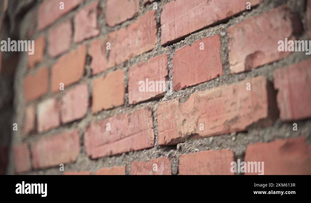 Traditional brickwork pattern Stock Videos & Footage - HD and 4K Video ...