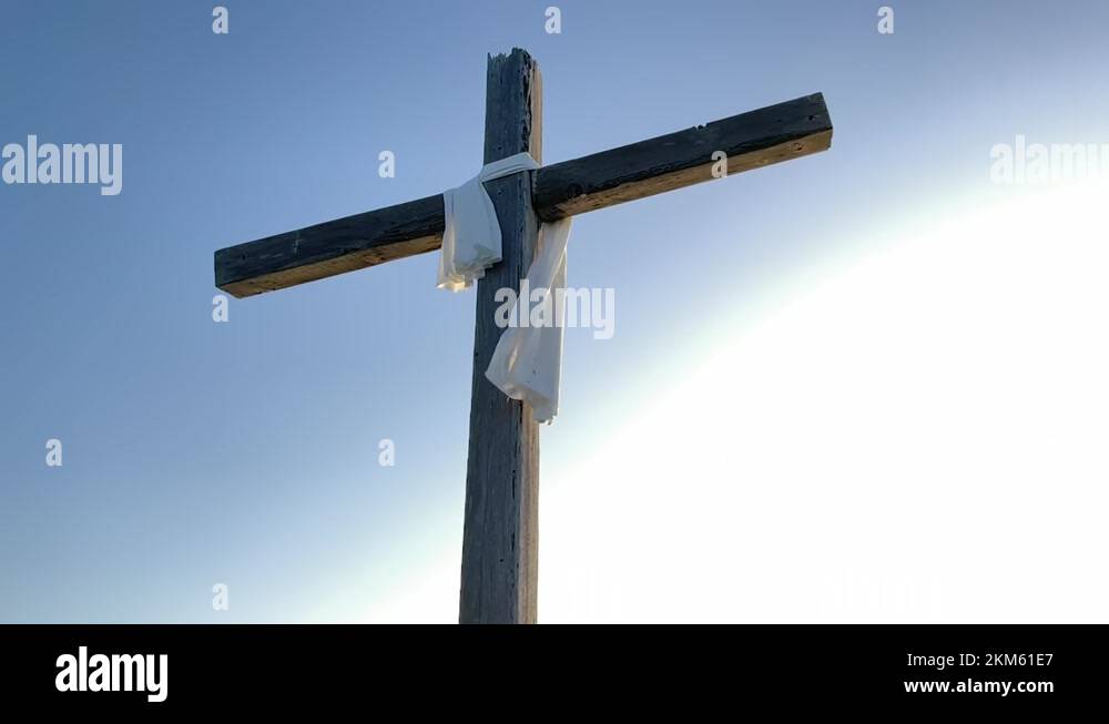 Symbol of sin Stock Videos & Footage - HD and 4K Video Clips - Alamy