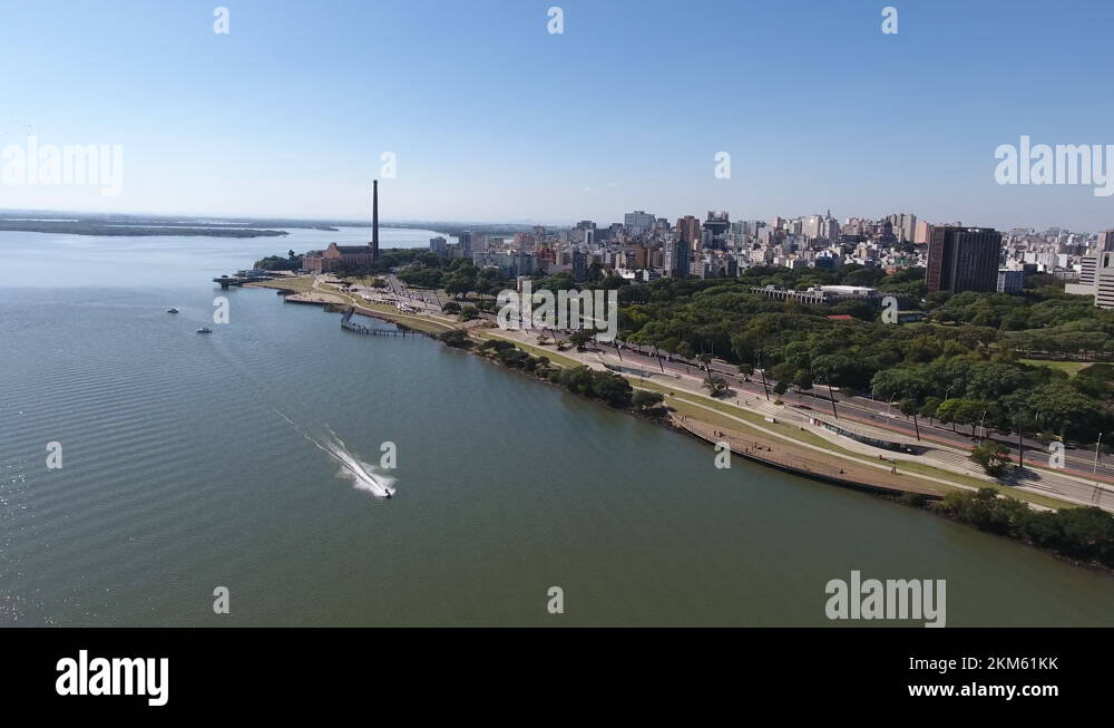 Guaiba river Stock Videos & Footage - HD and 4K Video Clips - Alamy