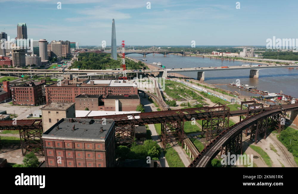 Midwest skyline Stock Videos & Footage - HD and 4K Video Clips - Alamy