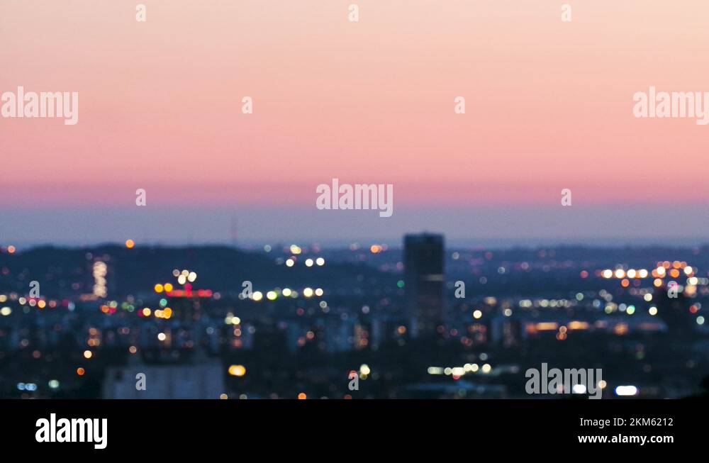 Fade from view Stock Videos & Footage - HD and 4K Video Clips - Alamy