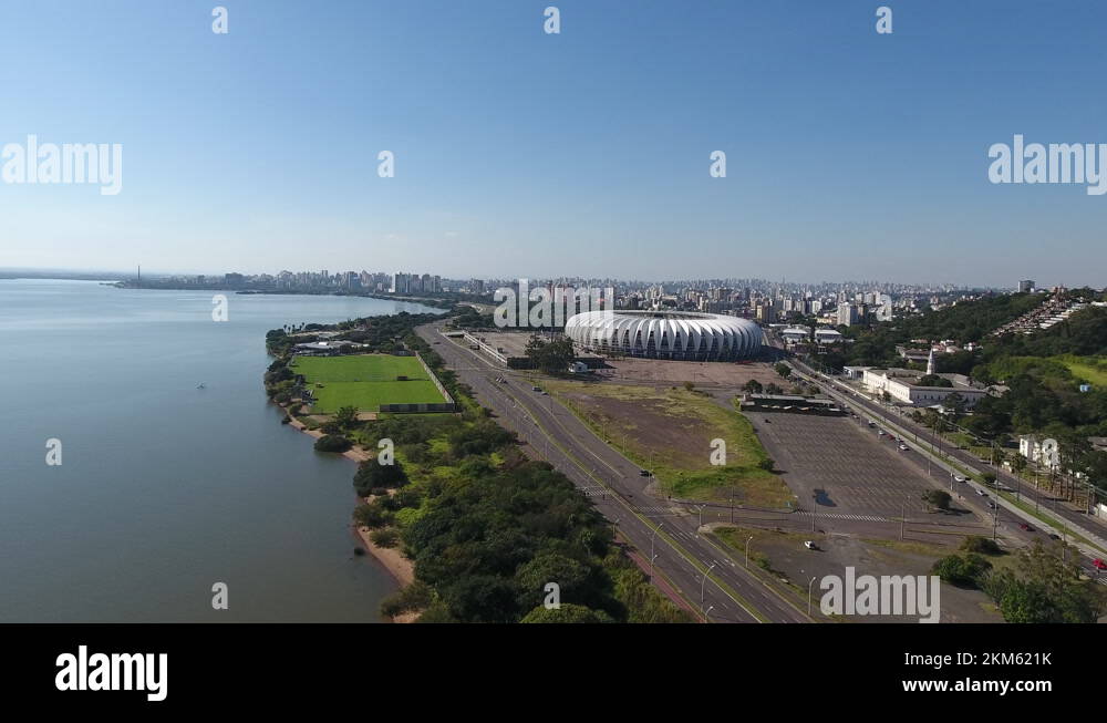 Porto park stadium Stock Videos & Footage - HD and 4K Video Clips - Alamy