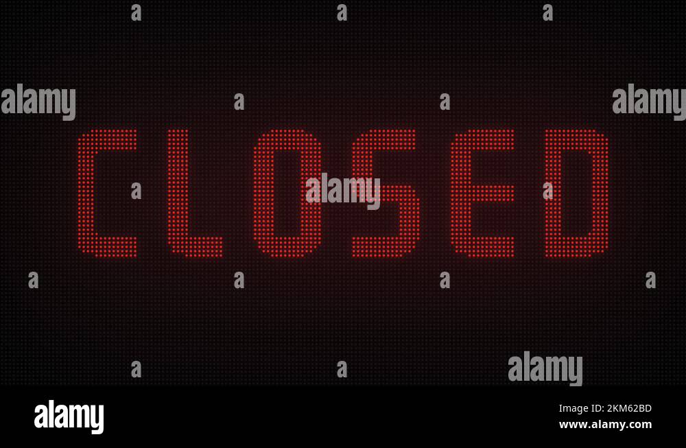 Closed loops Stock Videos & Footage - HD and 4K Video Clips - Alamy