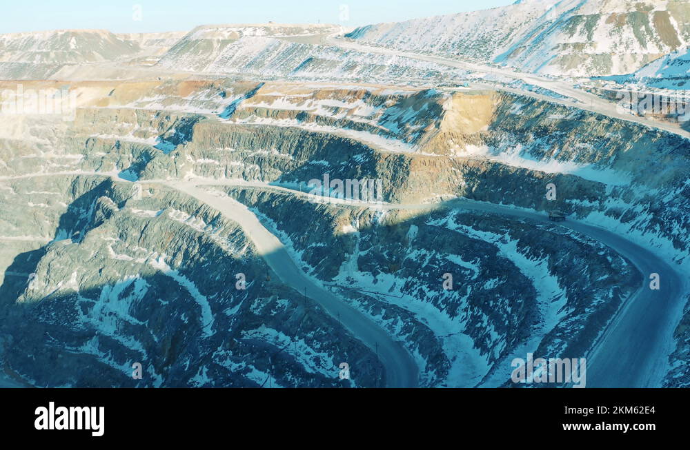 Pit transport Stock Videos & Footage - HD and 4K Video Clips - Alamy