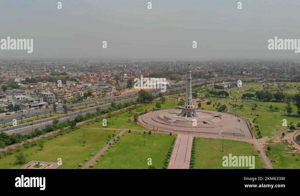 Monument in pakistan Stock Videos & Footage - HD and 4K Video Clips - Alamy