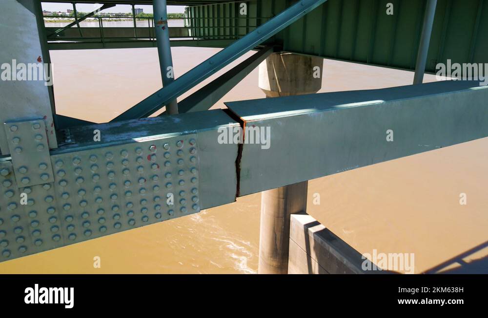 Close up crack damage Stock Videos & Footage - HD and 4K Video Clips ...