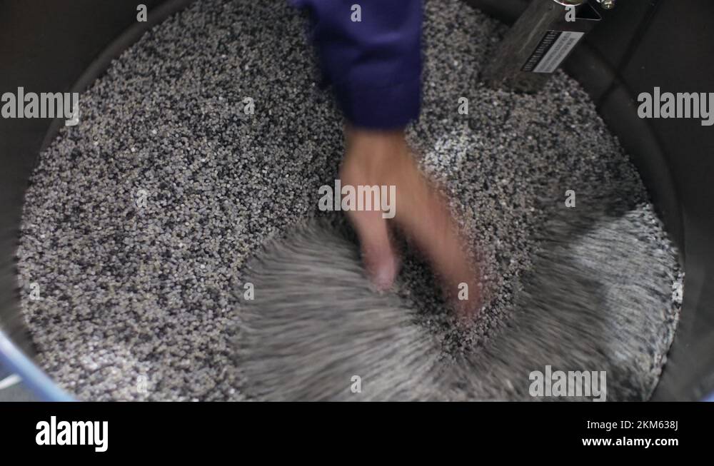 Polypropylene process Stock Videos & Footage - HD and 4K Video Clips ...