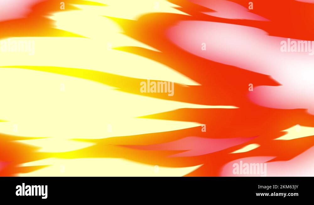 Cartoon element transition Stock Videos & Footage - HD and 4K Video ...