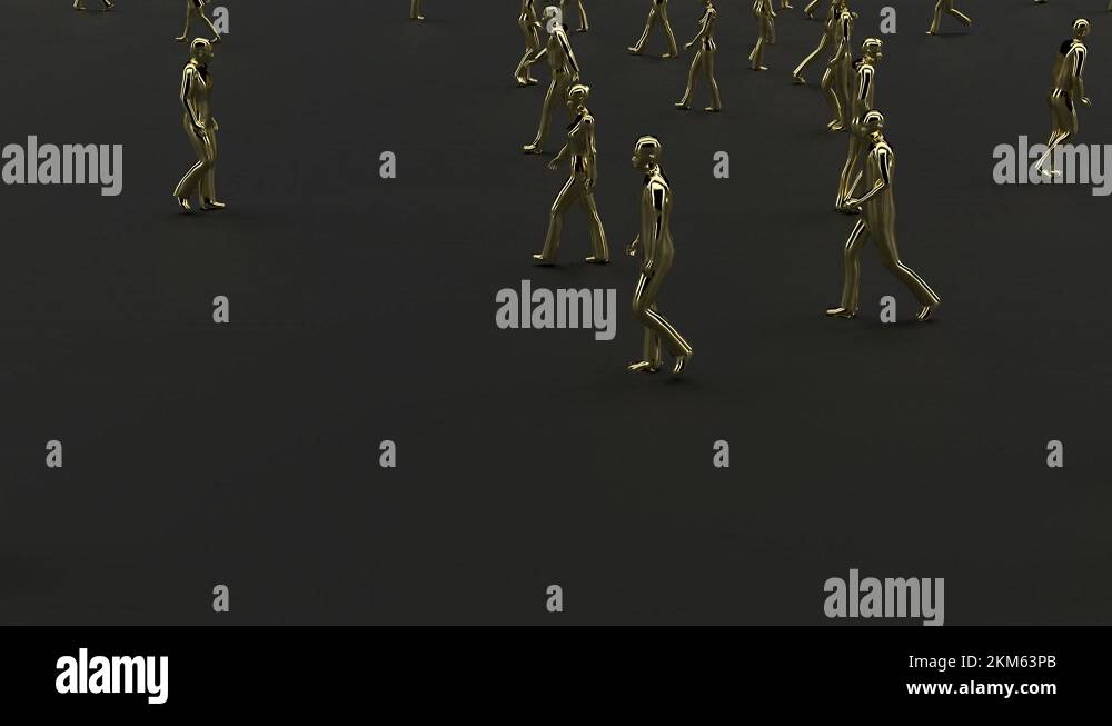 Metal people Stock Videos & Footage - HD and 4K Video Clips - Alamy