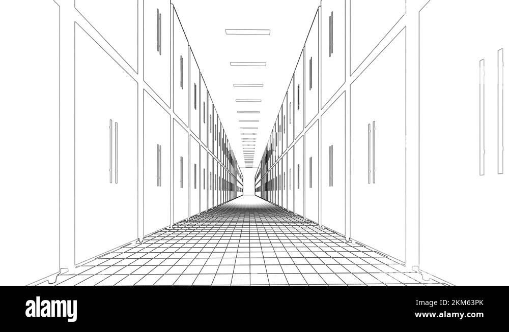 Center drawing Stock Videos & Footage - HD and 4K Video Clips - Alamy