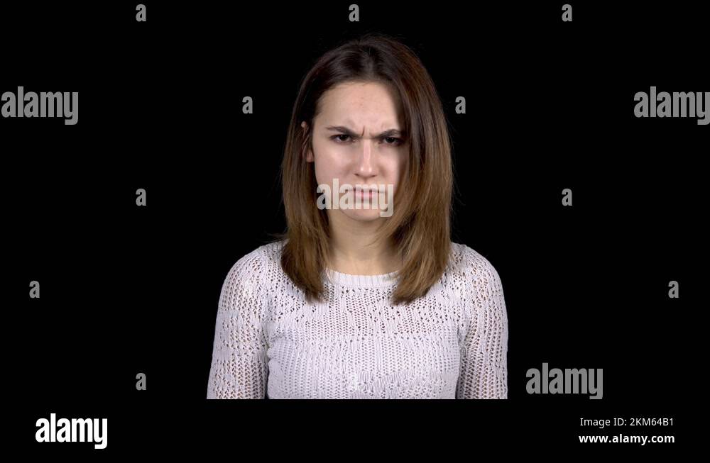 Emotions face mask Stock Videos & Footage - HD and 4K Video Clips - Alamy