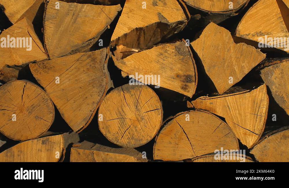 Stacked Stock Videos & Footage - HD and 4K Video Clips - Alamy