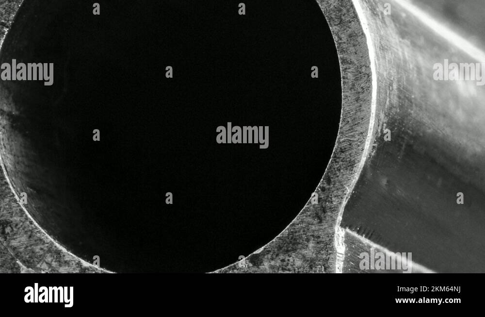 Barrel bore Stock Videos & Footage - HD and 4K Video Clips - Alamy