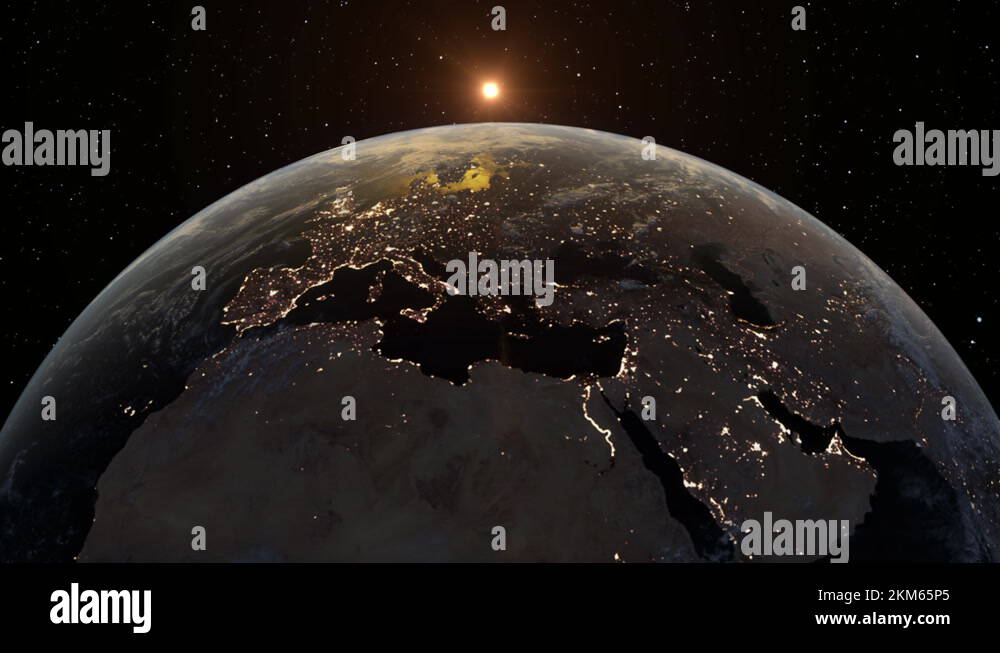 World skyline Stock Videos & Footage - HD and 4K Video Clips - Alamy