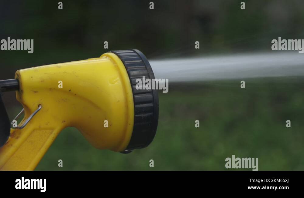 Sprinkles water Stock Videos & Footage - HD and 4K Video Clips - Alamy