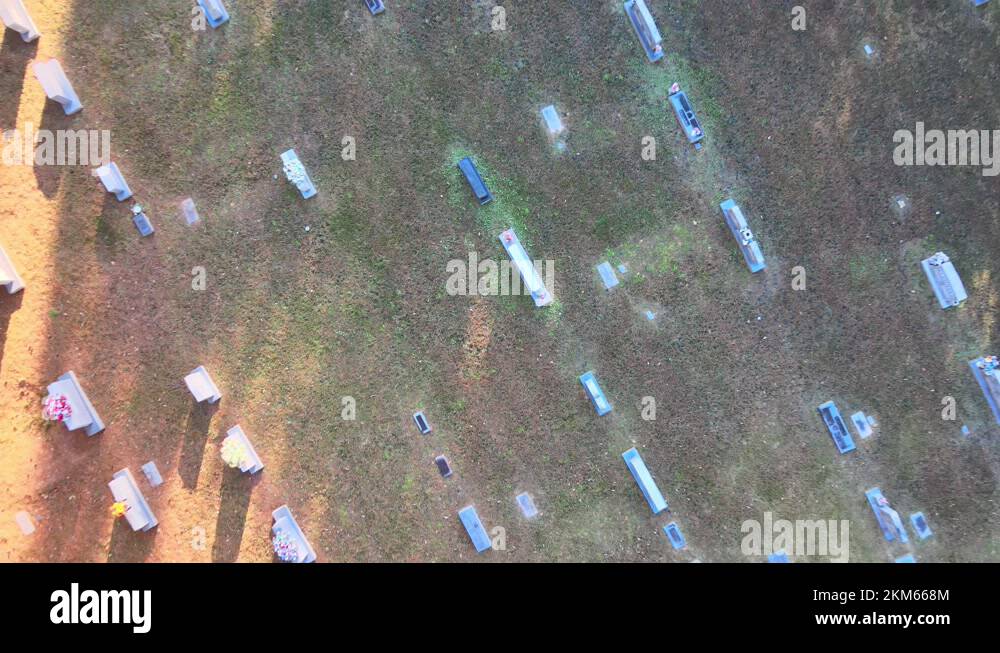 Back of a church Stock Videos & Footage - HD and 4K Video Clips - Alamy