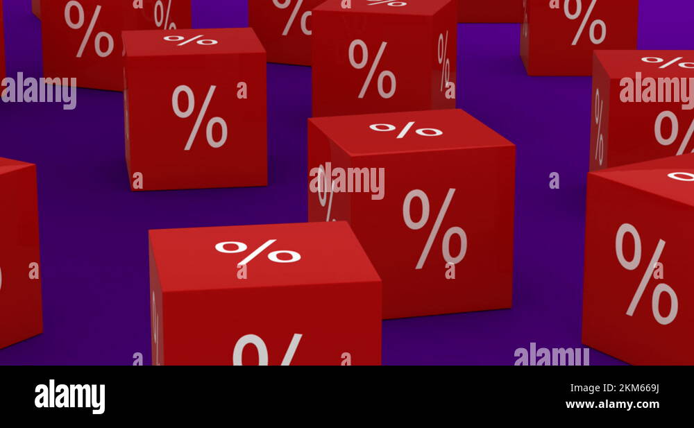 For sales signs Stock Videos & Footage - HD and 4K Video Clips - Alamy