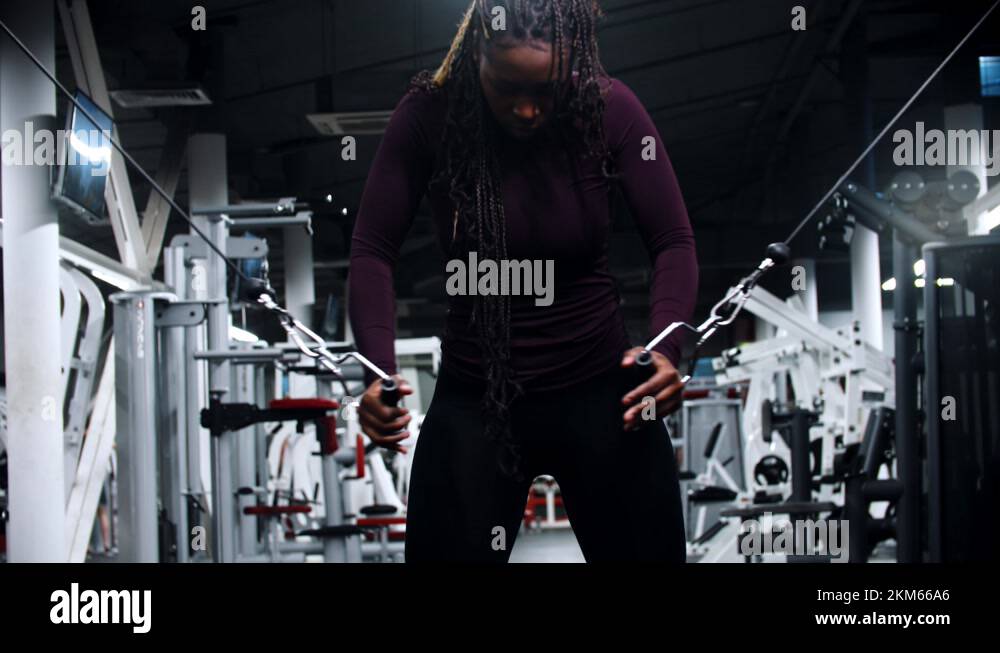 Woman pulling hands Stock Videos & Footage - HD and 4K Video Clips - Alamy