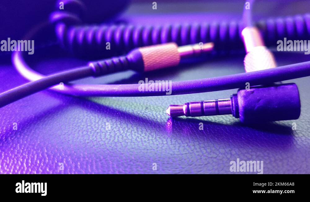 Wiring party Stock Videos & Footage - HD and 4K Video Clips - Alamy