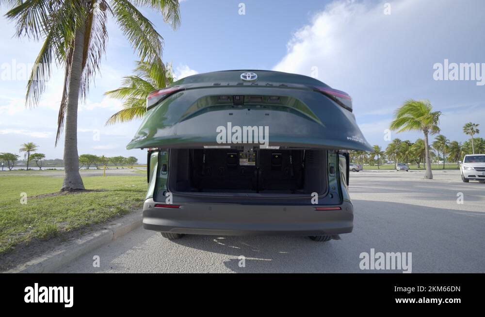 Door hatch Stock Videos & Footage - HD and 4K Video Clips - Alamy