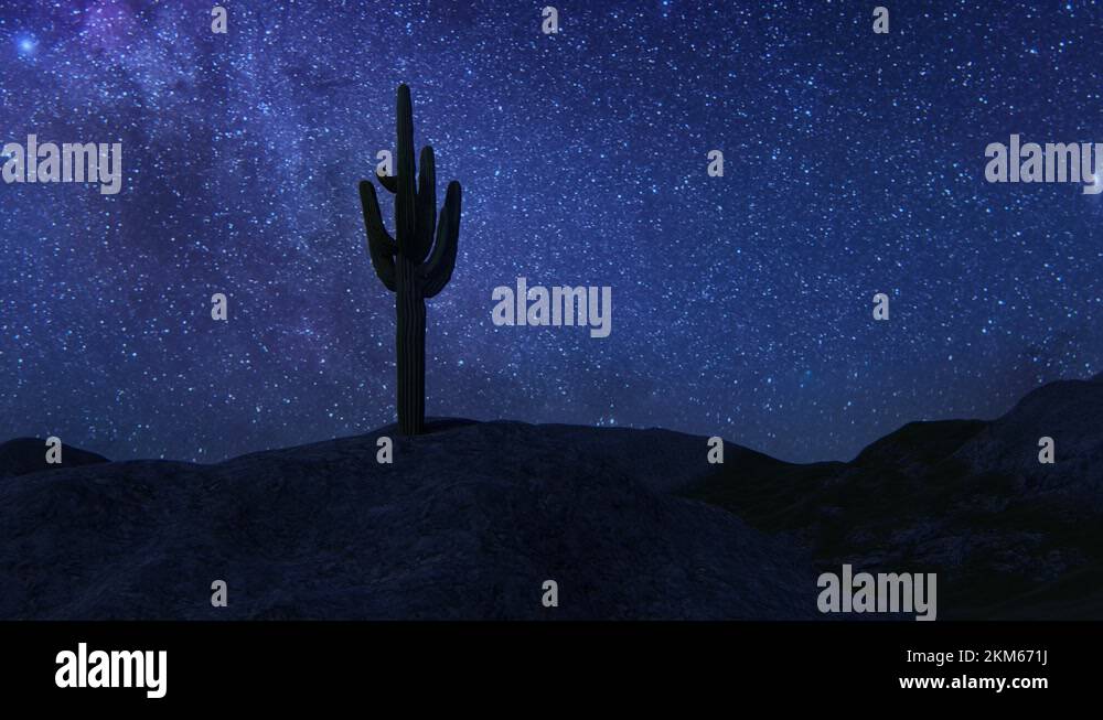 Glorious view Stock Videos & Footage - HD and 4K Video Clips - Alamy