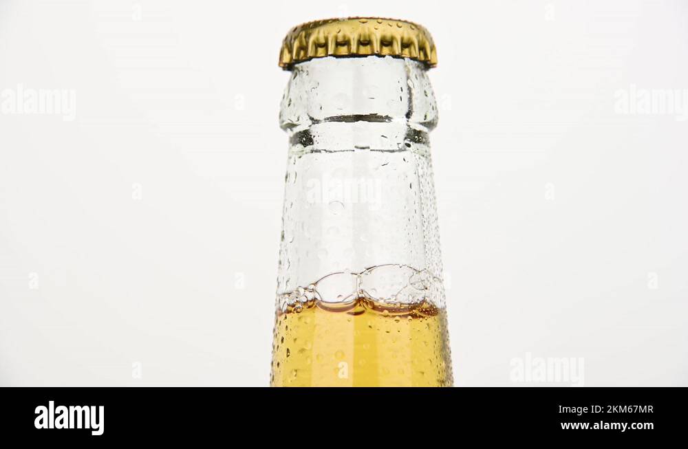 Beer bottle rotating Stock Videos & Footage - HD and 4K Video Clips - Alamy