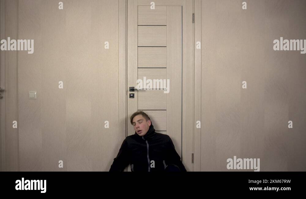 Masked bandit Stock Videos & Footage - HD and 4K Video Clips - Alamy