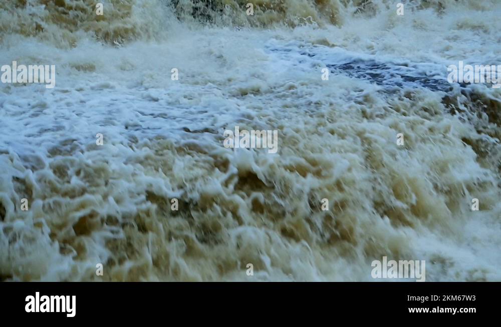 Mighty current Stock Videos & Footage - HD and 4K Video Clips - Alamy