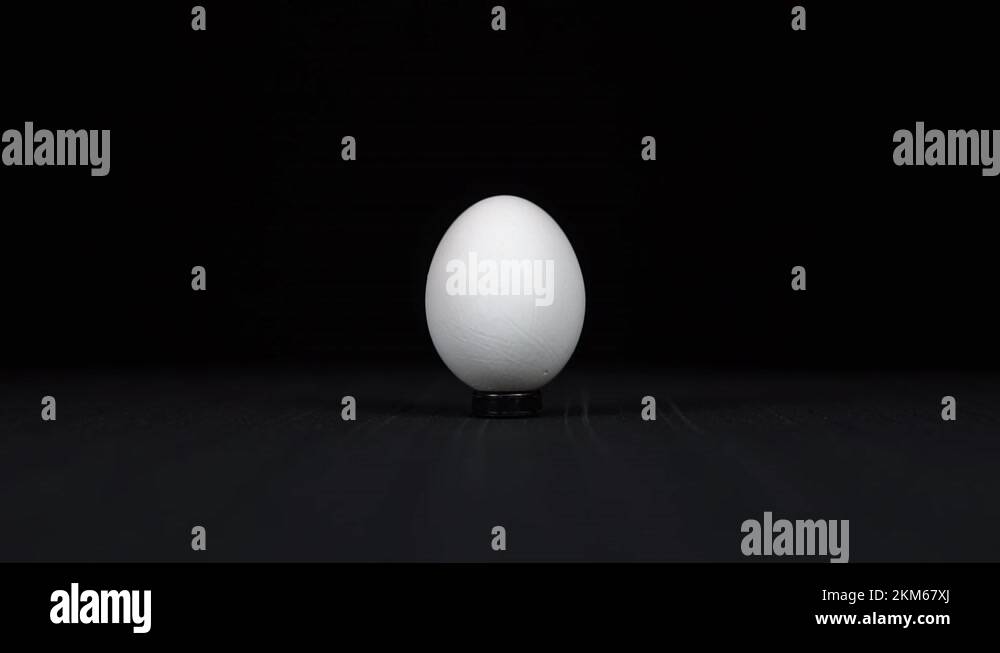 Gun egg Stock Videos & Footage - HD and 4K Video Clips - Alamy
