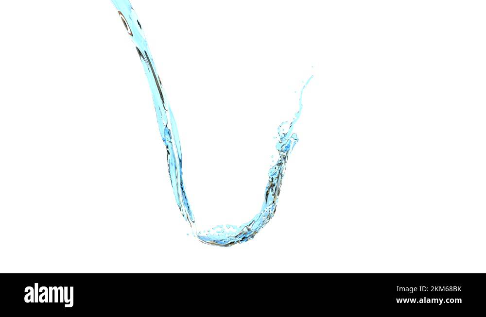 Cool water drop Stock Videos & Footage - HD and 4K Video Clips - Alamy