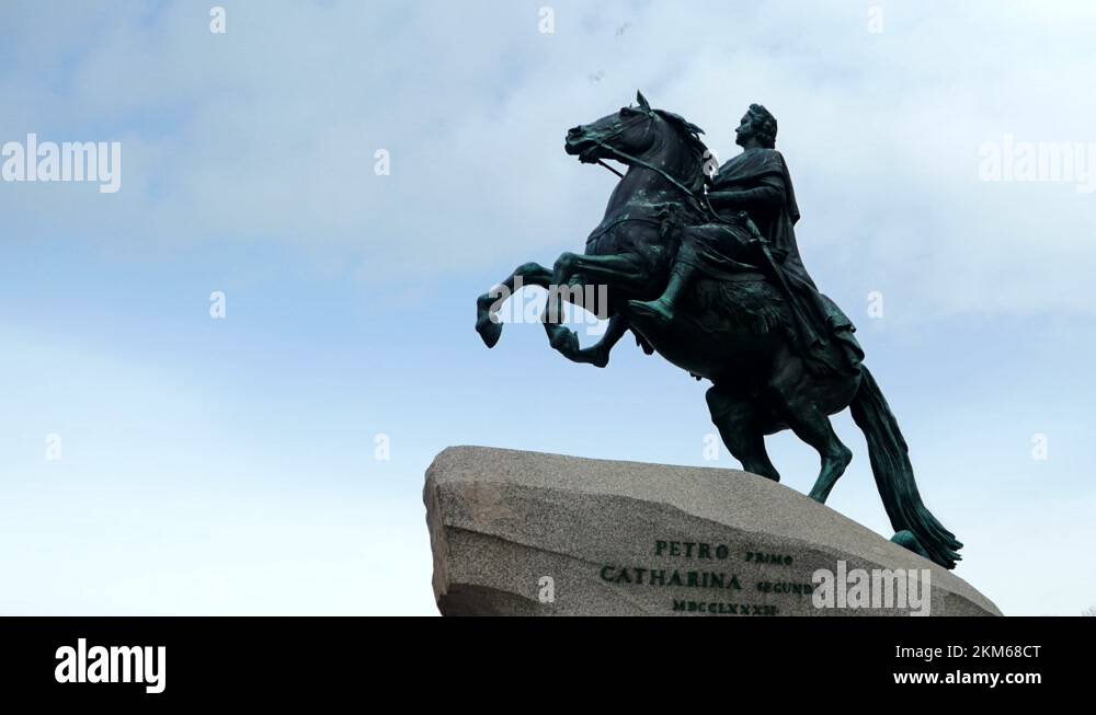 History of peter the great Stock Videos & Footage - HD and 4K Video ...