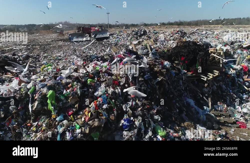 General pile Stock Videos & Footage - HD and 4K Video Clips - Alamy