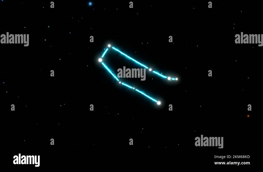 Gemini night Stock Videos & Footage - HD and 4K Video Clips - Alamy
