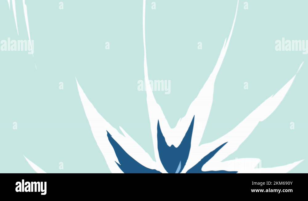 Transitions Stock Videos & Footage - HD and 4K Video Clips - Alamy