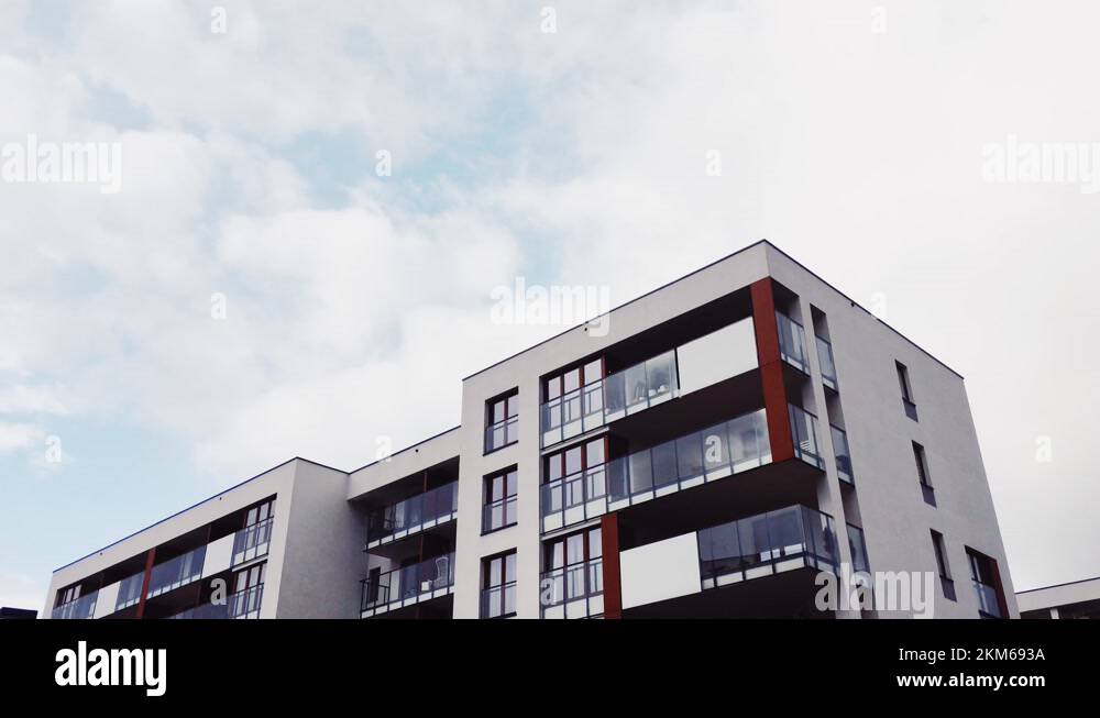 Do not enter buildings Stock Videos & Footage - HD and 4K Video Clips ...