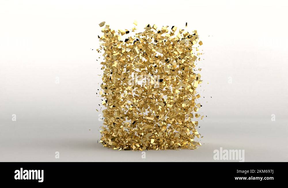 Golden construction Stock Videos & Footage - HD and 4K Video Clips - Alamy