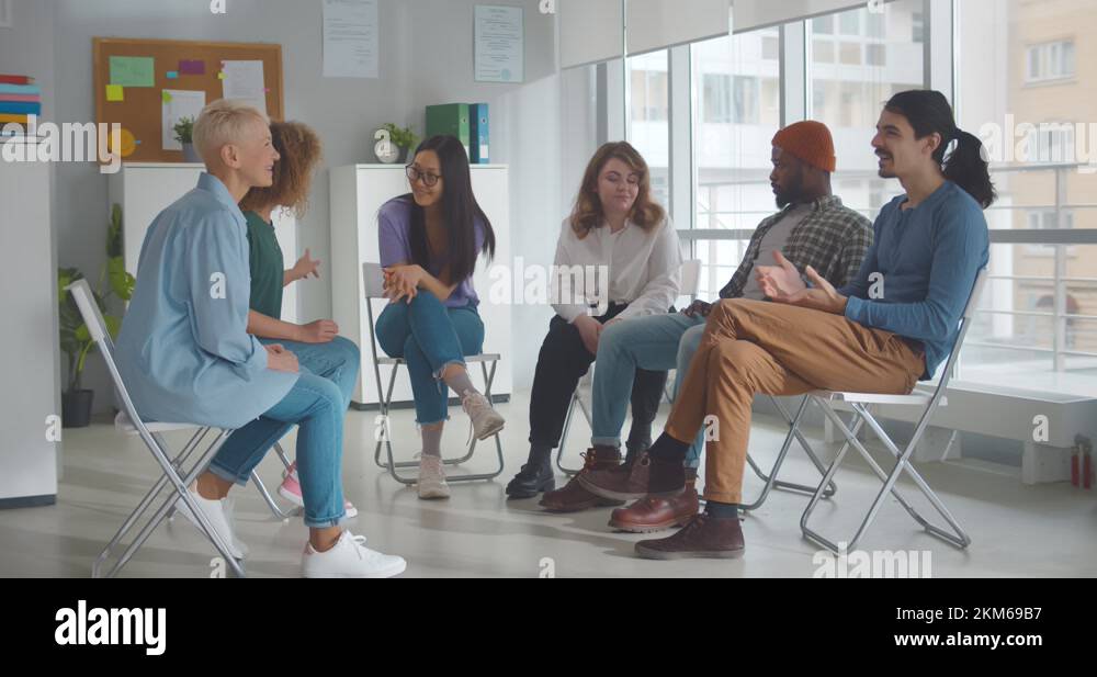 People helping each other Stock Videos & Footage - HD and 4K Video ...