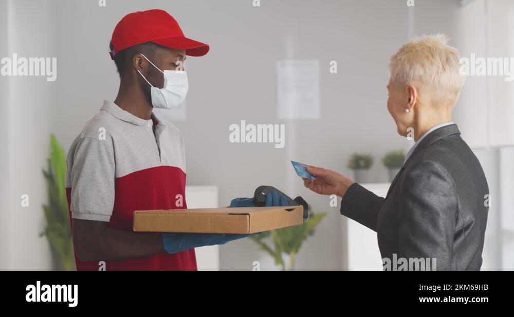 Safety pizza Stock Videos & Footage - HD and 4K Video Clips - Alamy