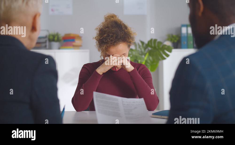 Missing employee Stock Videos & Footage - HD and 4K Video Clips - Alamy