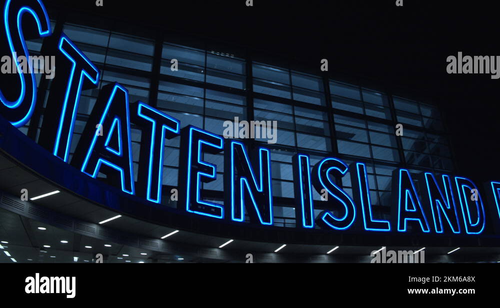 Ferry terminal sign Stock Videos & Footage - HD and 4K Video Clips - Alamy