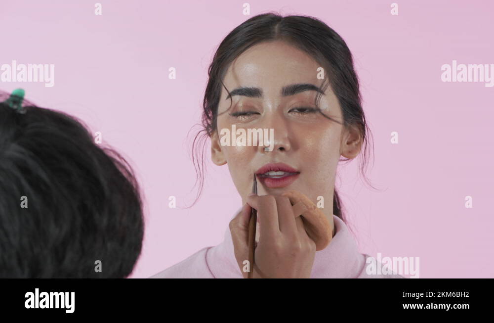 Beauty th Stock Videos & Footage - HD and 4K Video Clips - Alamy